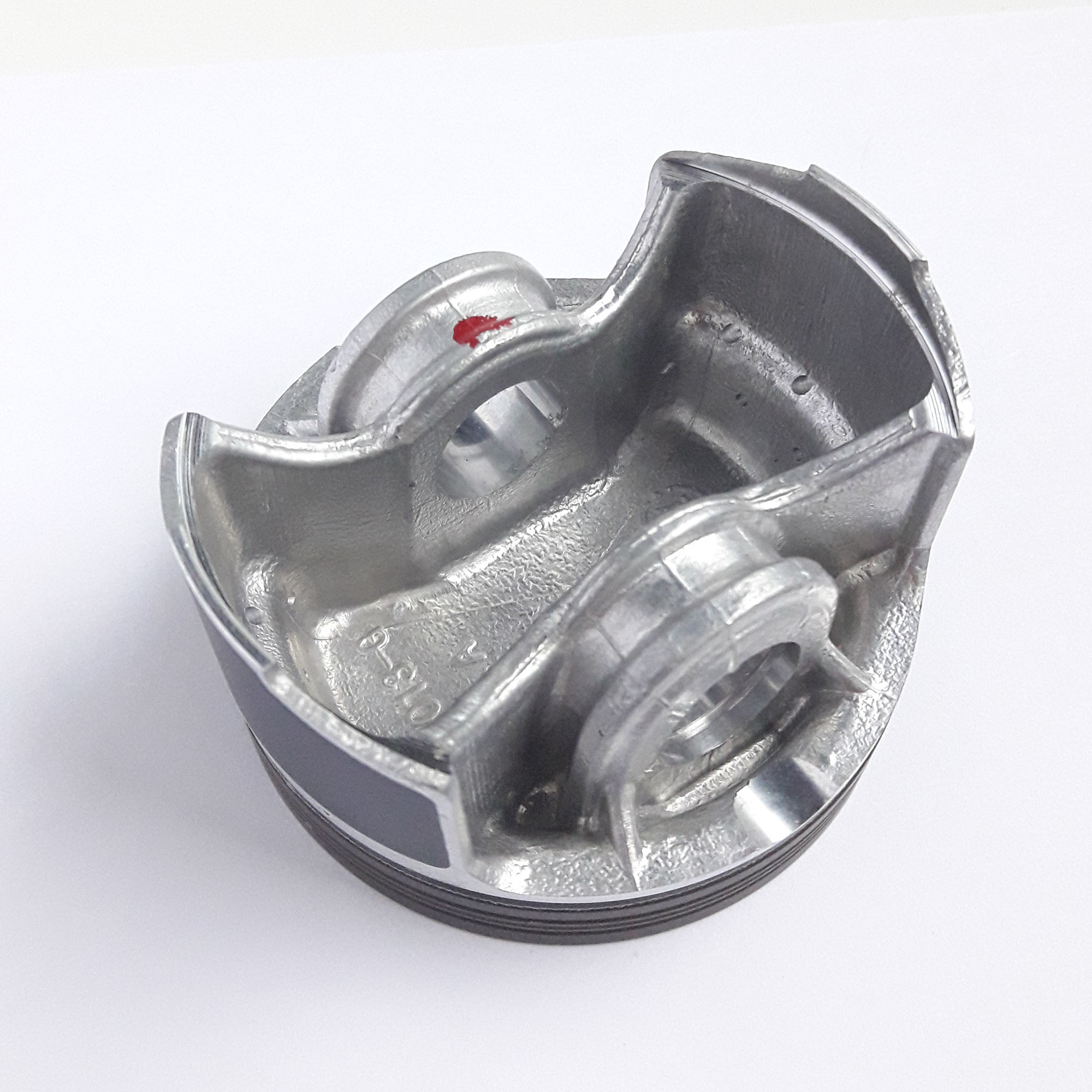 Поршень 300 cc, арт. 100055160-300 - купить мотозапчасти по доступной ...