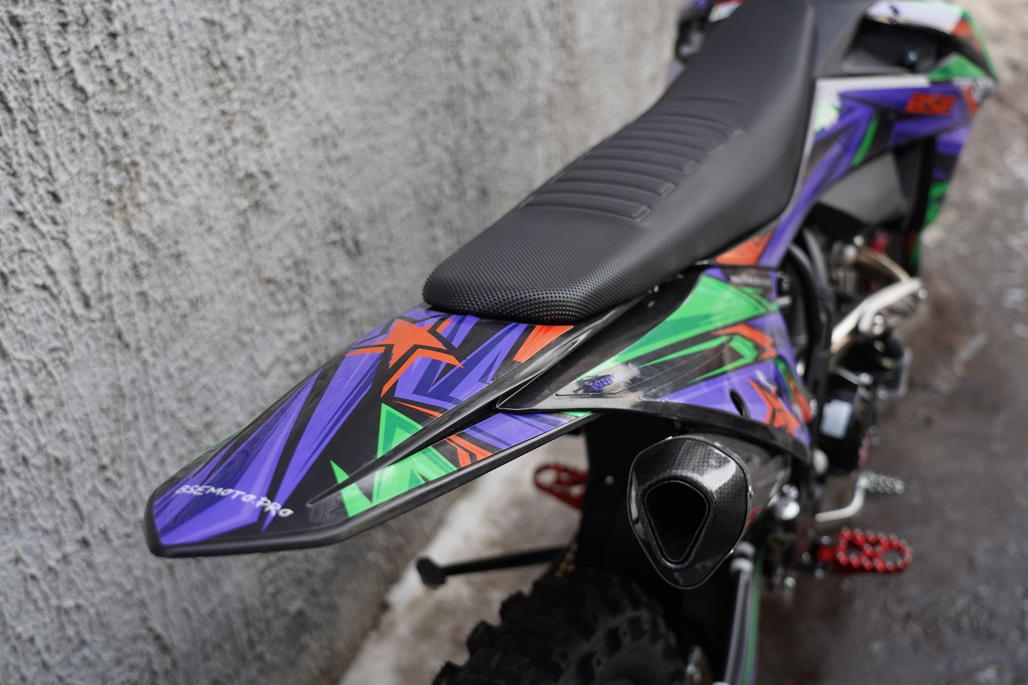 Наклейки BSE T7 Joker, арт. B0T7NE015HRH3-stickers - купить ...