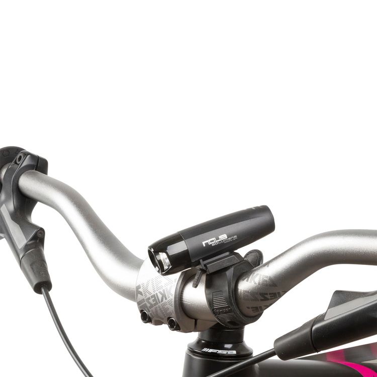 Комплект фонарей Moon Nova и Pulsar, арт. WP_Pulsar_Nova80_SET - купить в Москве, цены